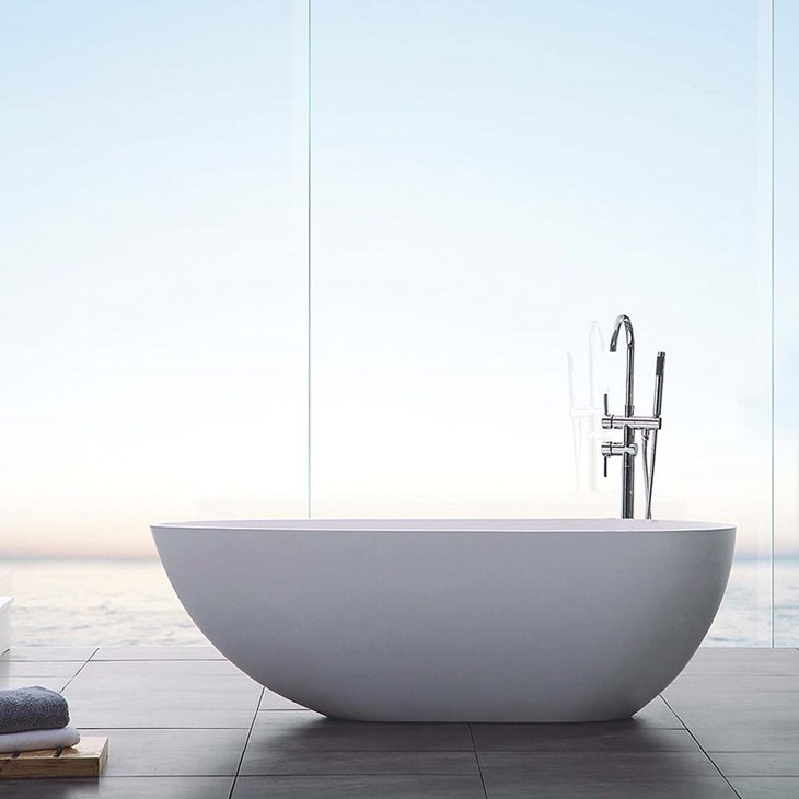 Bathlife - Billiga badrumsmöbler & badrumsprodukter på nätet ...